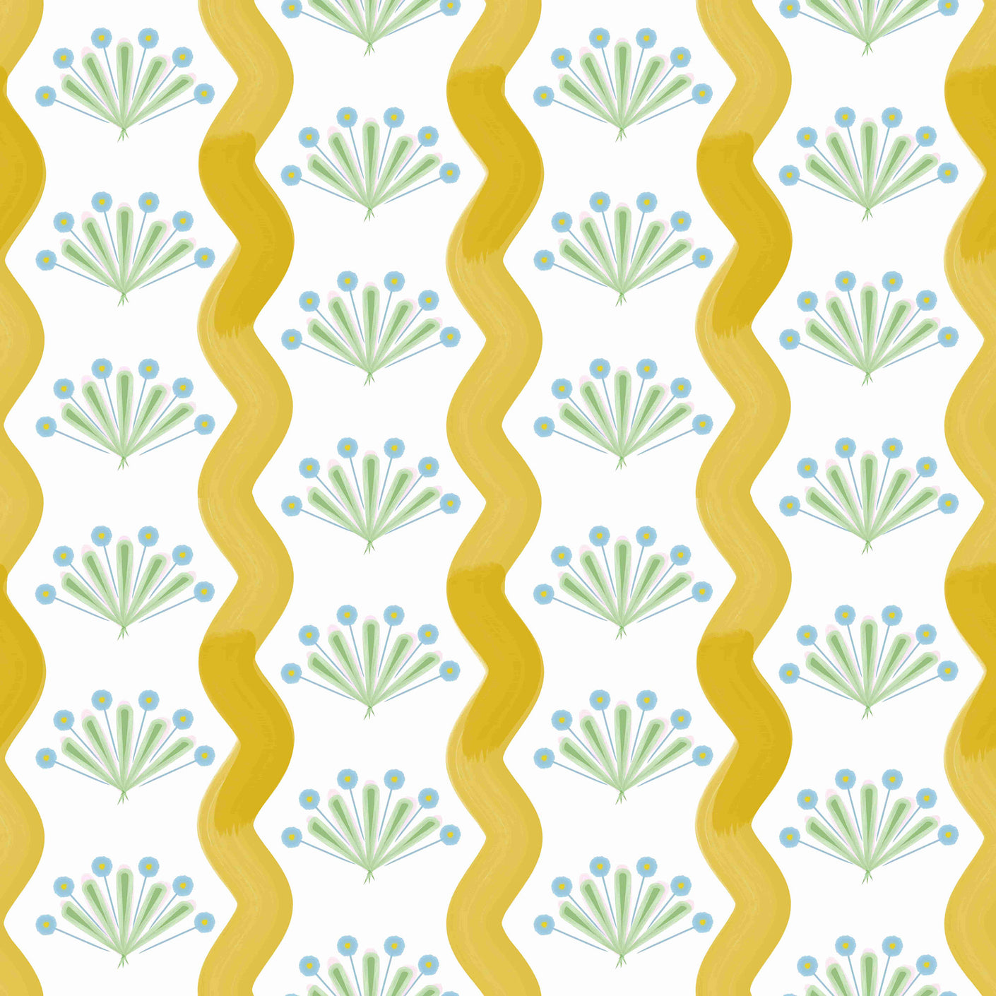 Exquisite Fabric Swatches | Ciélle Home